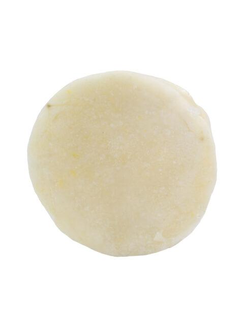 Al Campo Frozen Arepa Rellena de Queso - Des Champs Foods