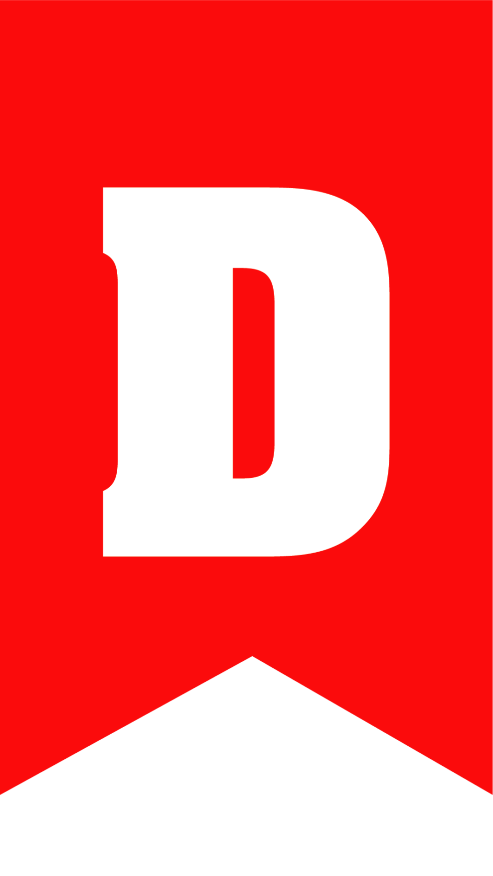 Tradiciones Andinas Frozen Lucuma Pulp - Des Champs Foods